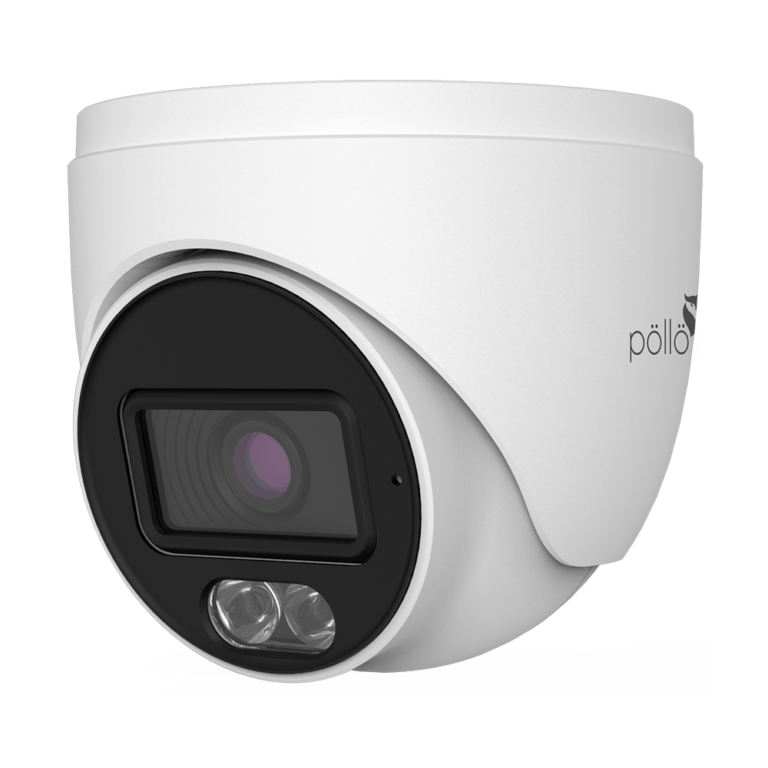 Shop – Pollo CCTV Pakistan